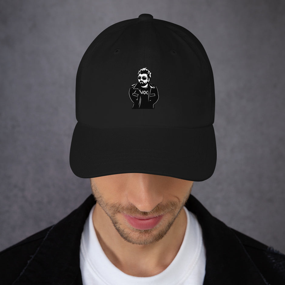 Products – Adam the Woo Official Merchandise