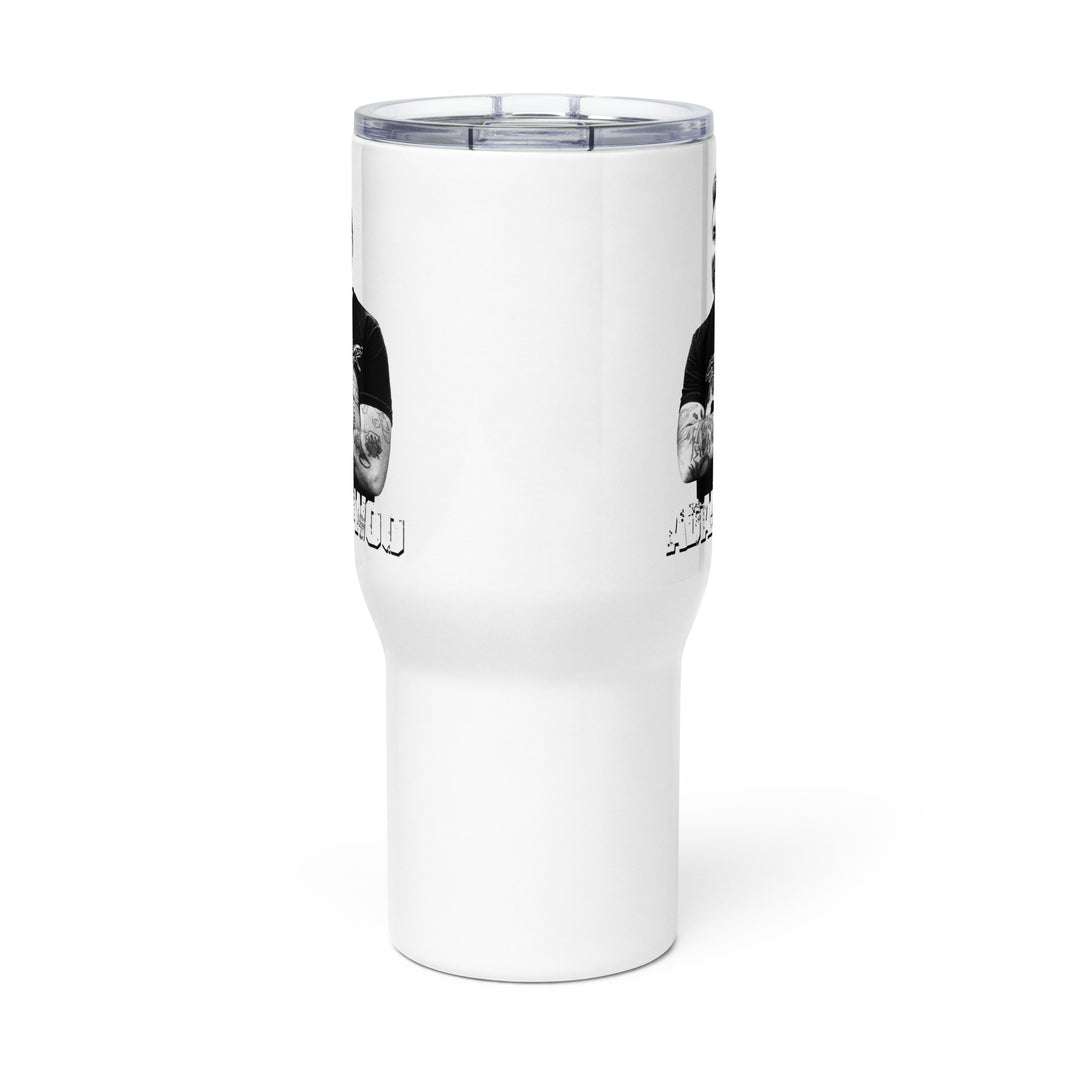 Products – Adam the Woo Official Merchandise