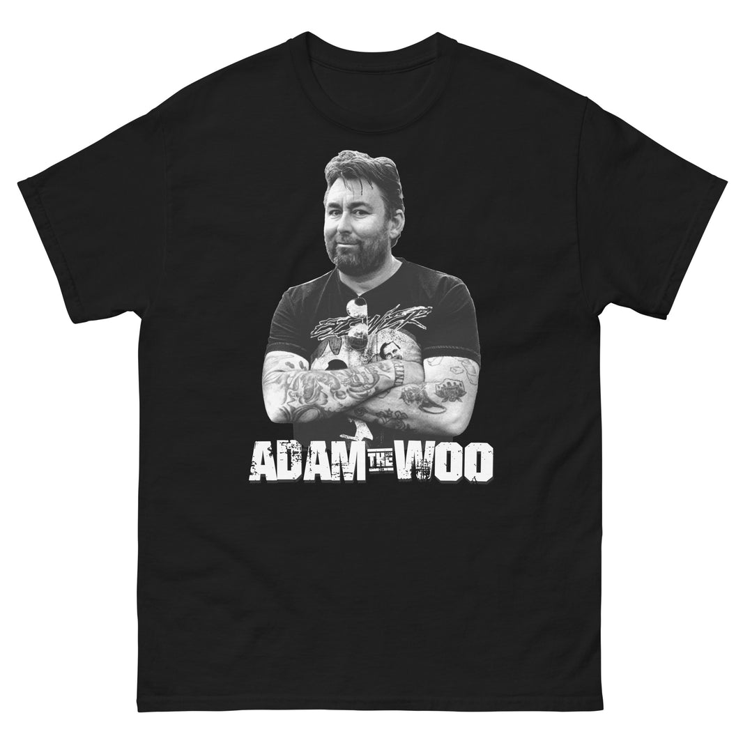 Products – Adam the Woo Official Merchandise