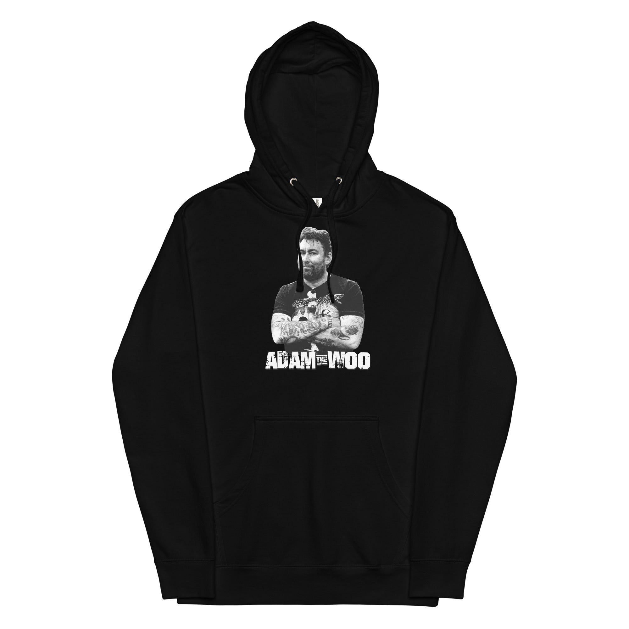 Products – Adam the Woo Official Merchandise